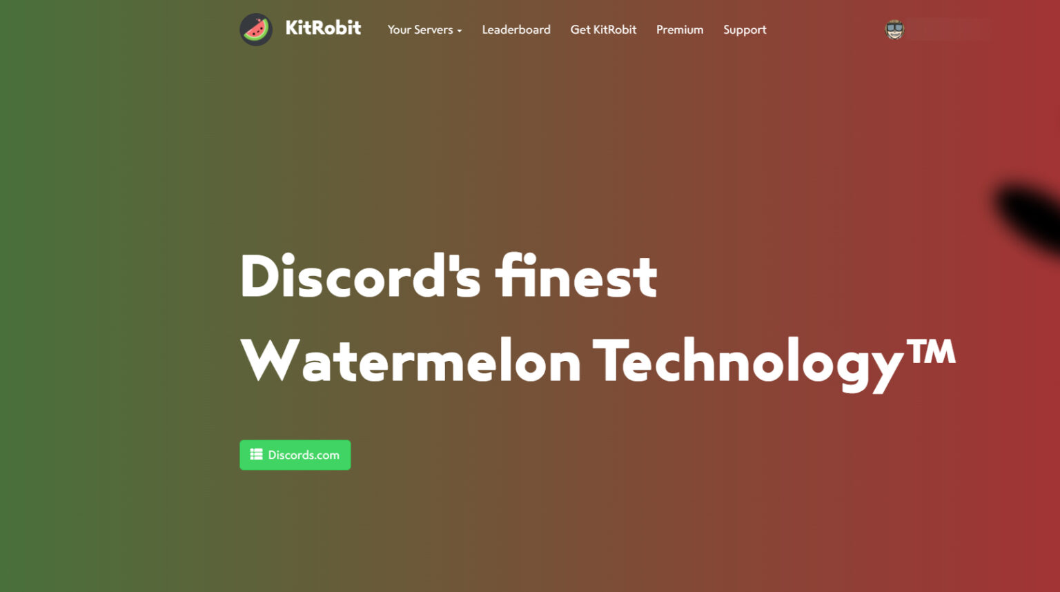 【Twitch配信者用】無料で使える配信通知BOT！Streamcord【Discord】｜KAO3 BLOG